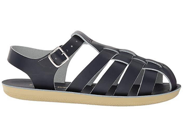 Sailor Sandals - Ponseti's Shoes