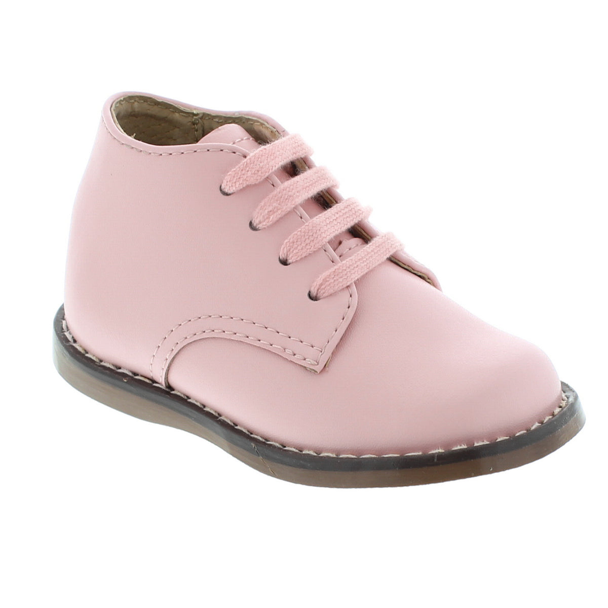 Footmates - Girls - Ponseti's Shoes